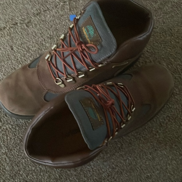Timberland | Shoes | Timber Boots | Poshmark